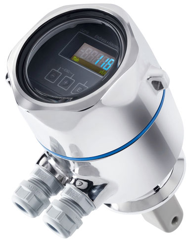 Conductivity Transmitters | Instrumart