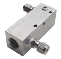 COSA Xentaur Sample Cell | Instrumart