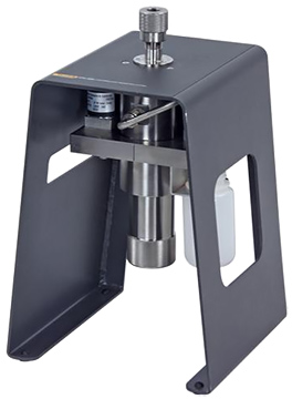 Fluke Calibration Contamination Prevention System | Instrumart