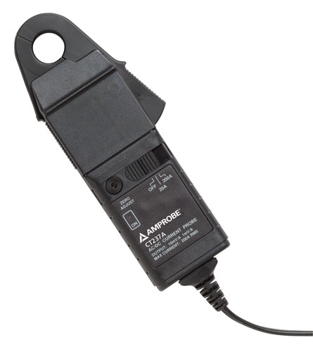 Amprobe CT237A Current Transformer | Instrumart