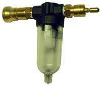Condec 58487 Pressure Trap | Instrumart