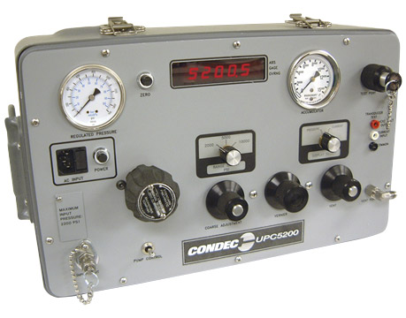 Condec 58478 Pressure Trap | Instrumart