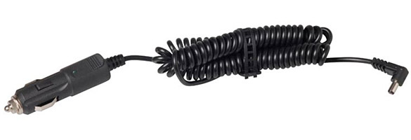 Bently Nevada VB Series Condition Monitors | Vibration Monitoring ...