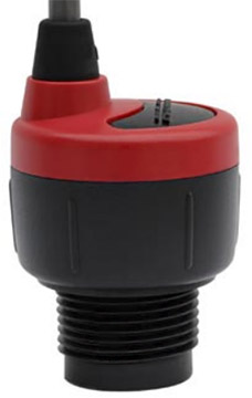 Flowline LI40 PodView Local Level Indicator | Instrumart