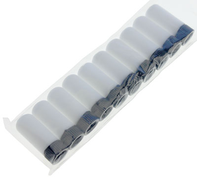 Michell Instruments EA2-HDPE Replacement Guards | Instrumart