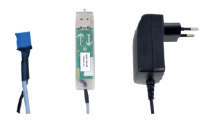E+E HA011066 USB Configuration Adapter | Instrumart