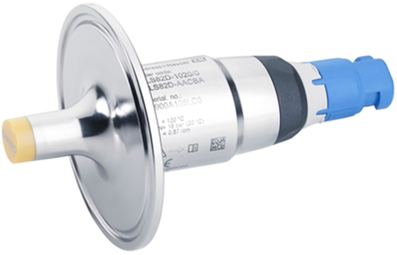 E+H Memosens CLS82D Conductivity Sensor | Conductivity Sensors | Instrumart