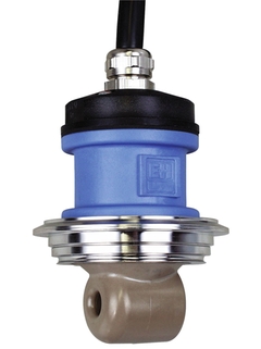 E+H Indumax CLS52 Analog Conductivity Sensor | Conductivity Sensors ...