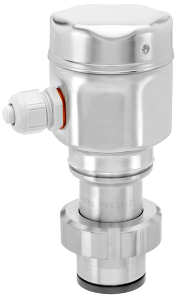 E+H Cerabar PMC51 Pressure Transmitter | Pressure Sensors | Instrumart