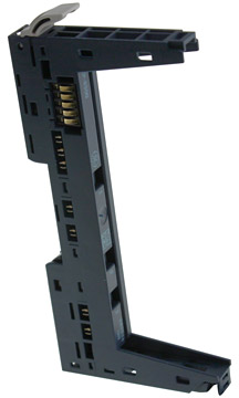 Emerson PACSystems RSTi-EP Power Modules | PLCs | Instrumart