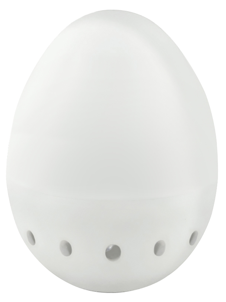 MadgeTech EggTemp-RH Temperature & Humidity Data Logger | Data Loggers | Instrumart