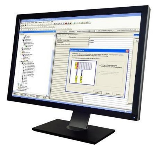 Emerson CPE100 / CPE115 PLC | PLCs | Instrumart