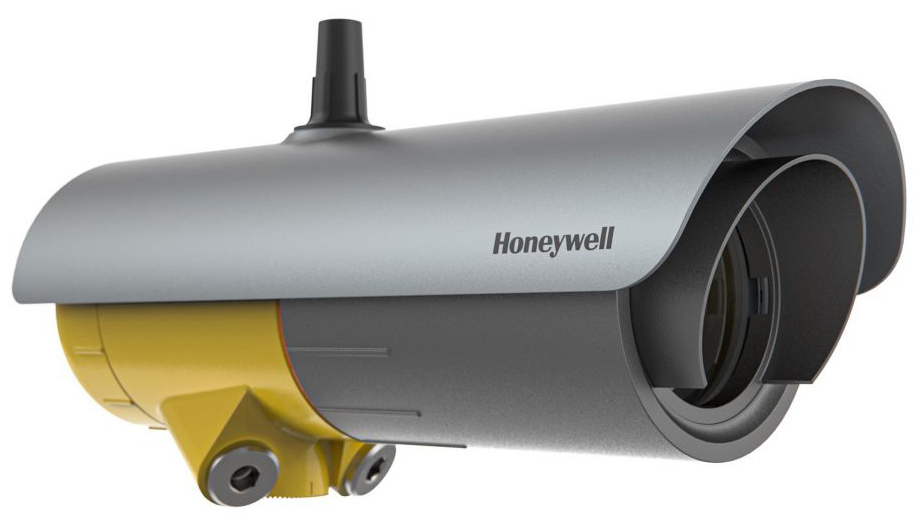 Honeywell Alignment Scope | Instrumart