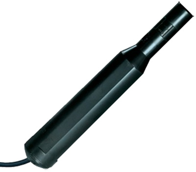 Extech Dissolved Oxygen Probe | Instrumart