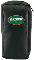 Extech 409990 Series Soft Vinyl Carrying Cases | Instrumart
