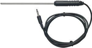 Extech 850188 Thermistor Temperature Probe | Instrumart