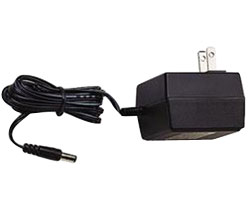 Extech 475040 and 475044 Digital Force Gauges | Force Gauges | Instrumart