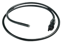 Extech BR250 Video Borescope | Borescopes | Instrumart