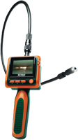 Extech BR70 Video Borescope | Borescopes | Instrumart