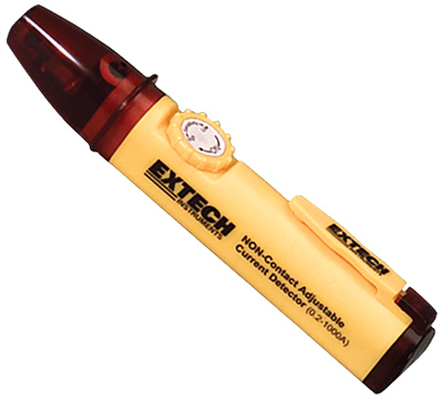 Extech Carrying Case | Instrumart