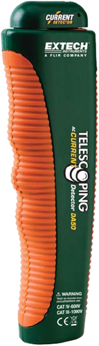 Extech Carrying Case | Instrumart