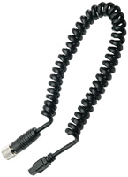 Extech HDV600 / HDV610 / HDV620 VideoScope Inspection Cameras ...