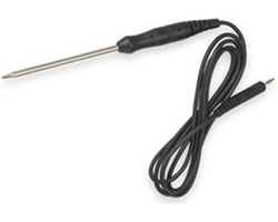 Extech Thermistor Temperature Probe | Instrumart