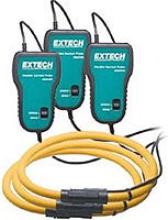 Extech 3000A Flexible Current Probes | Instrumart
