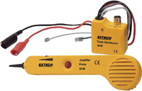 Extech Electrical Testing Kits | Instrumart