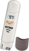 Extech pH Buffers | Instrumart