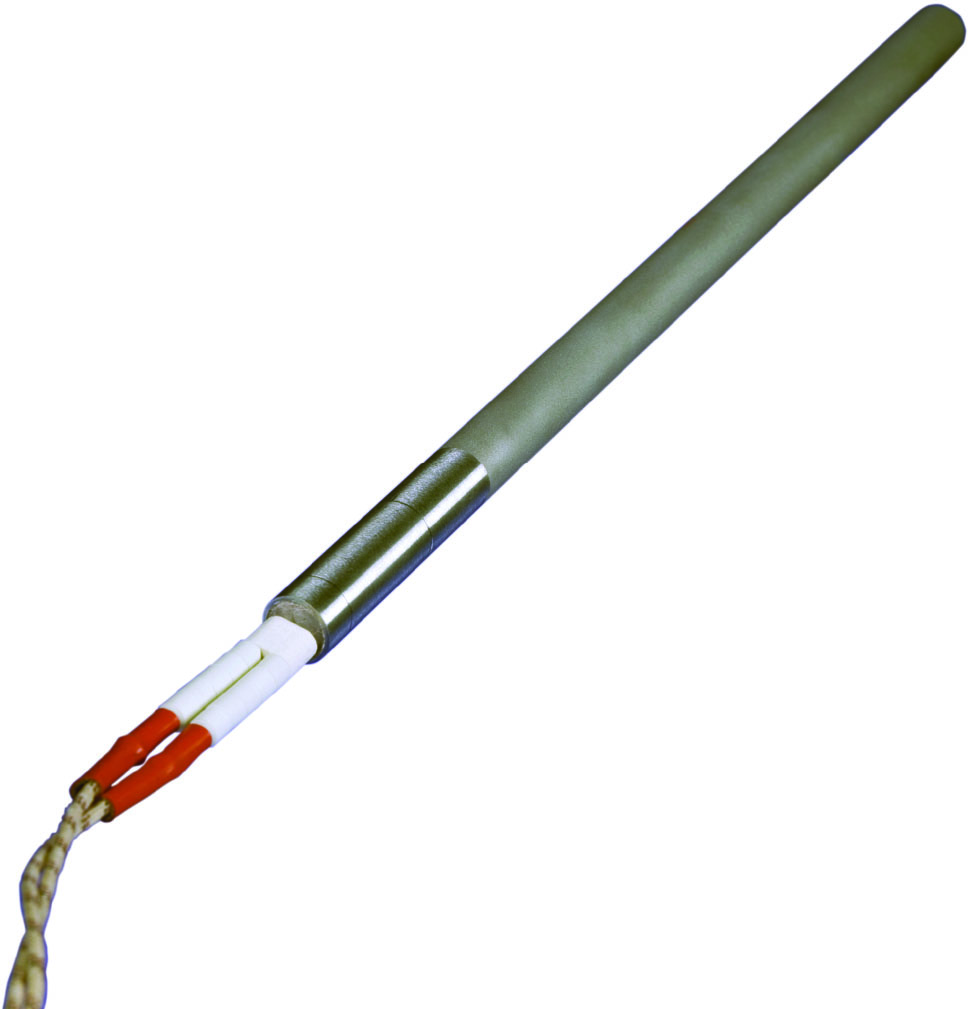 Watlow FIREROD Cartridge Heater | Cartridge Heaters | Instrumart