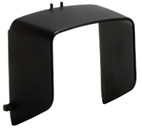FLIR T198485 Sun Shield | Instrumart