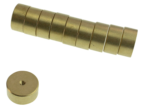 Fluke 810SMP Sensor Mounting Pads | Instrumart