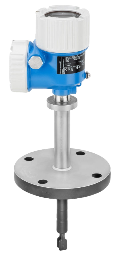 Intrinsically Safe | Instrumart