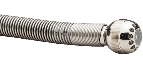 FLIR VSC Camera Heads | Instrumart