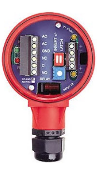 Flowline LC10 / LC11 Switch Pro Level Controller | Flow Switches ...
