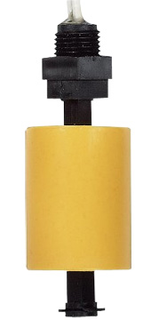 Flowline LH25 / LV20 Switch-Tek Level Switch | Level Switches | Instrumart