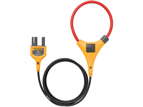 Fluke iFlex Flexible Current Probes | Instrumart