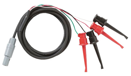 Fluke Calibration Adapters | Instrumart