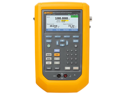 Electrical Calibrators | Instrumart