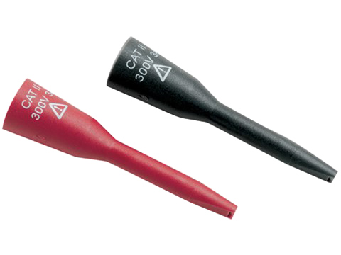 Fluke 8845A-TPIT Test Probe IC Tip Set | Instrumart