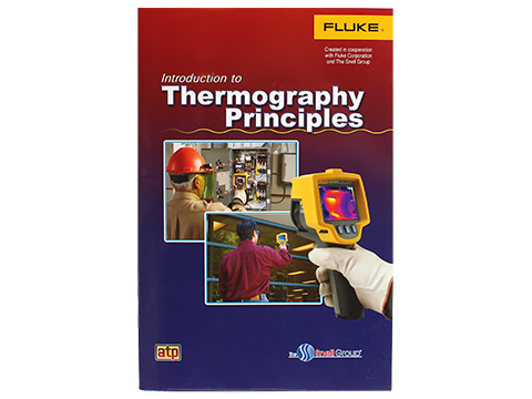 Fluke Ti50FT & Ti55FT Thermal Imagers | Thermal Imagers | Instrumart