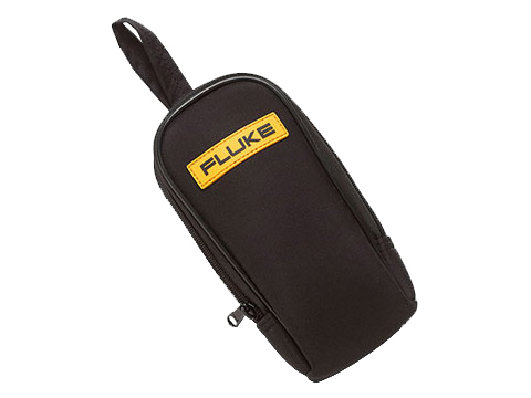 Fluke C90 Soft Case | Instrumart