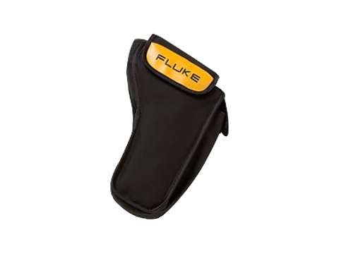 Fluke H6 Infrared Thermometer Holster | Instrumart