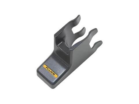 Fluke TiR29 Thermal Imager | Thermal Imagers | Instrumart