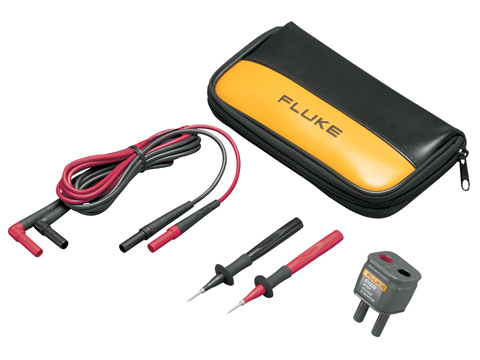 Fluke 1503 Insulation Resistance Tester | Insulation Testers | Instrumart