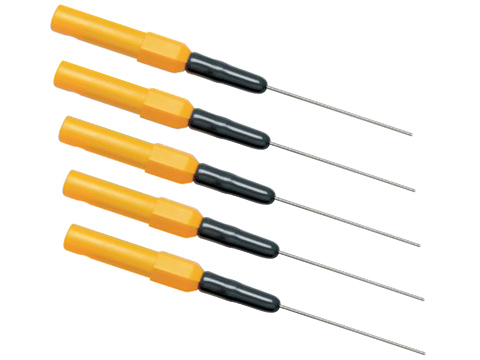 Fluke TP40 Automotive Back Probe Pins | Instrumart