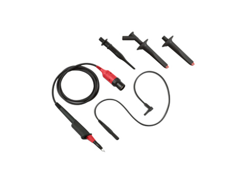 Fluke AS400 Probe Set | Instrumart