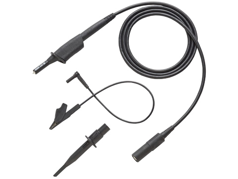 Fluke VPS41 Voltage Probe Set | Instrumart