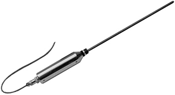 Kaye IRTD-400 Intelligent RTD Temperature Standard | RTD Sensors ...